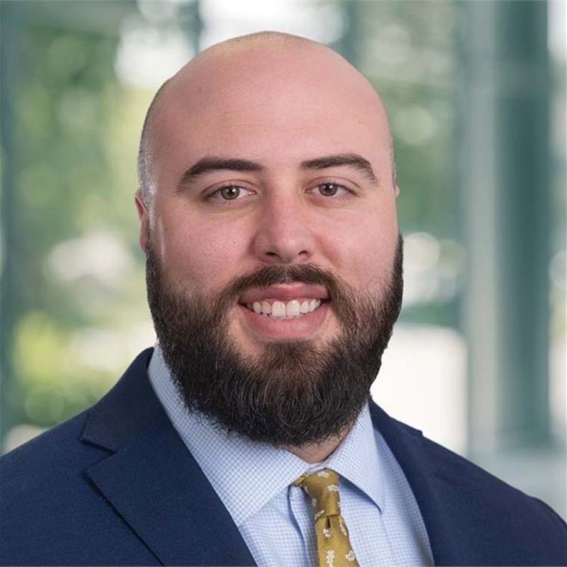 Meet the Team | Mission Bank